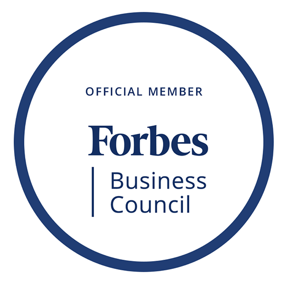 CEO Bob Bagga joins Forbes Business Council